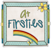 Classroom Freebies Too: Compound Word Apples